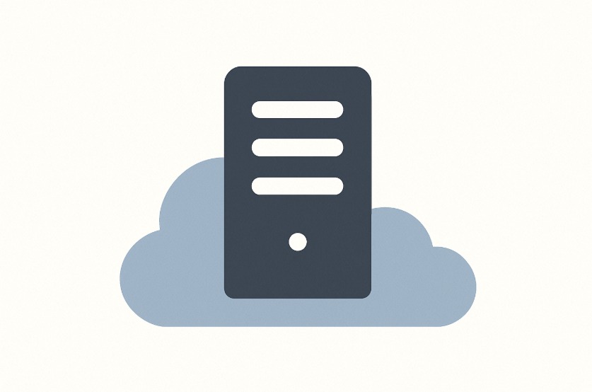 ¿Qué es un Servidor? - Servidores VPS Windows para Contpaqi y Aspel ...