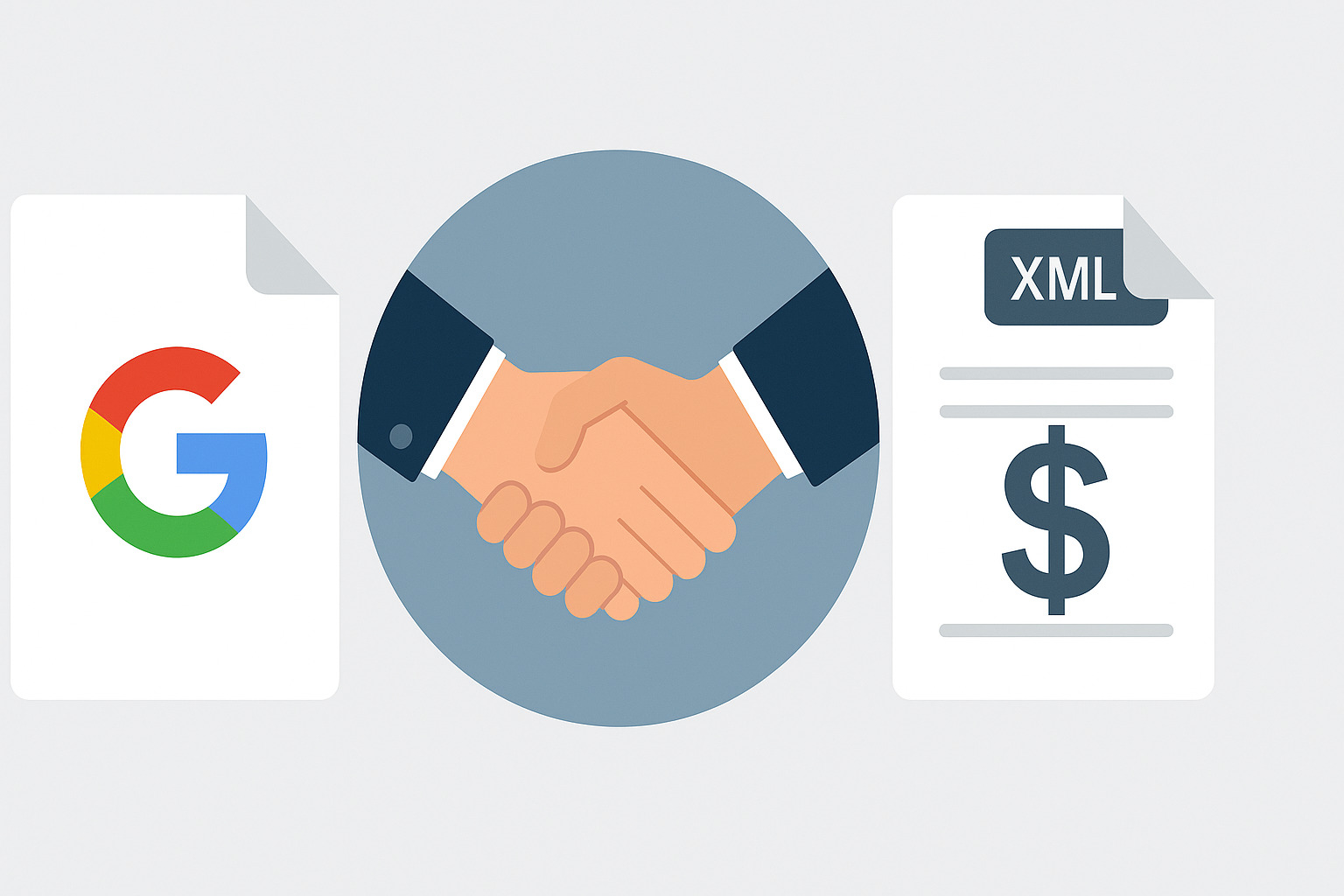 Ventajas de comprar Google Workspace con un partner en pesos mexicanos ...