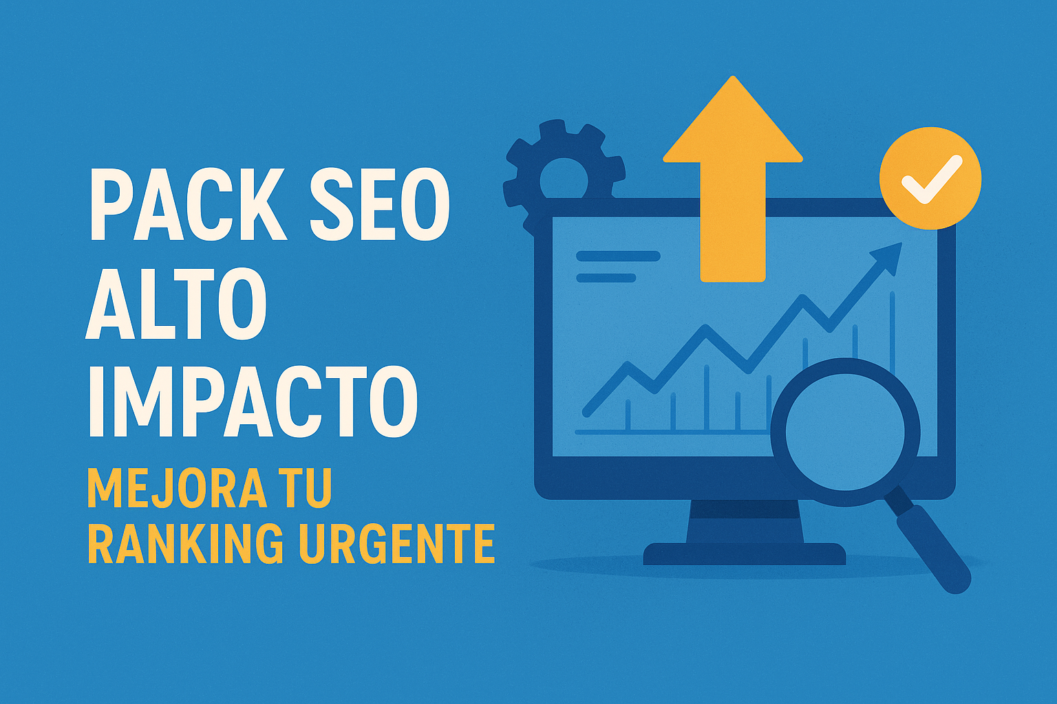 High-Impact SEO Package: Improve Your Ranking Urgently - Windows VPS ...