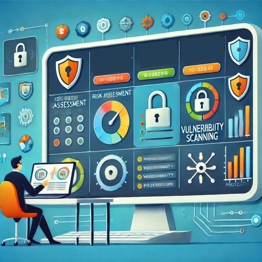Enterprise Server Diagnostics: How a Diagnostic Can Solve Problems ...